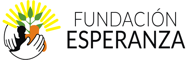 TRABAJA CON NOSOTROS – Fundación Esperanza